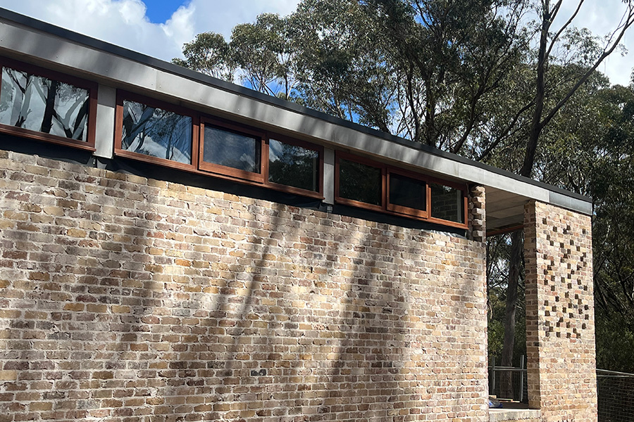 Clerestory Windows: Unique Benefits